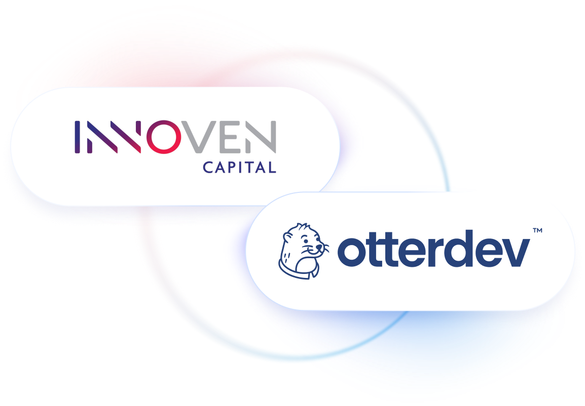 InnoVen Capital x Otterdev